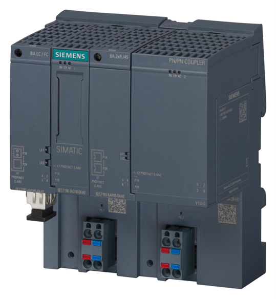 Compact Logix | PLC Compactos y Versátiles – Zuminova