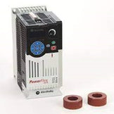 Drive AC PowerFlex 525 25B-D010N114 de Allen-Bradley – Zuminova